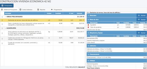 Inicio - Apucons Mexico